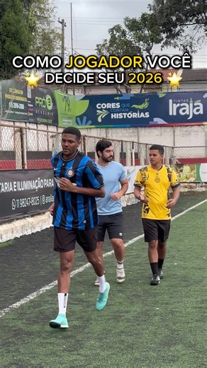 Dribles e Humor no Futebol Internacional