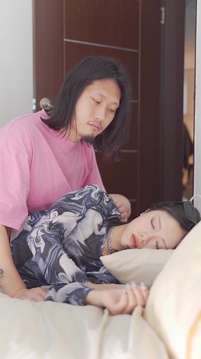 Unlocking the Sigma Girl Personality: A Guide for Omega Males