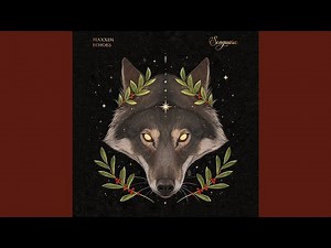 Echoes (Extended Mix)