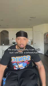 Who won the fight last night? #boxing#fyp#kerrymyworld #viral #tankdavisfight | Kerry Velasquez