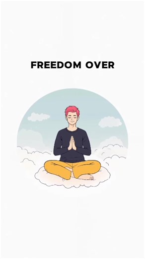 #psychology #psychologyfacts #psychologytricks #quotes #mindset #nothingpersonal #signs #eroupe #foryouシpage | Whisper of Strength | Facebook