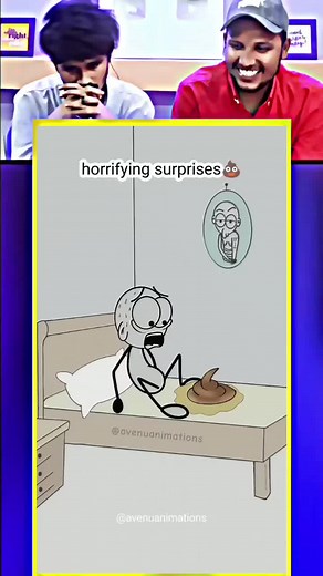 Surprised 😯 😆#funny #hahaha #😂😂😂 #😂😂😂 #cartoonnetwork