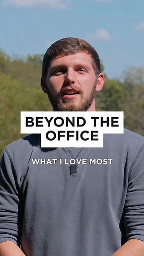 20 reactions | Say hello to Gage Brookman, a talented professional who goes above and beyond at CCC! As a dedicated team member, Gage travels far and wide, making a difference at schools, multiple locations, and the Warrensburg veterans home. We’re grateful for his expertise and kindness! | Country Crossroads Counseling, LLC | Facebook