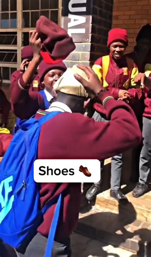 Wave Check ‍♂️ #wavecheckchallenge #360Waves #wavesfordays #showyourwaves #360wavecheck | Drippy Rags | Facebook