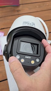 1.3K reactions · 46 shares | #naujiena iš #Dahua , tai #IP #valdoma #kamera su #švyturėliais ir #sirena. Valdoma kamera su optiniu artinimu. 3ios klasės kamera su vaizdo analize, algoritmu, rieliniais valdymais. Ši kamera skirta ne buitiniems pigiausias sprendimams, o ilgam tarnavimui, itin stabiliam, patikimam darbui. Dar vadinamas #optimalus #pasirinkimas, kuomet norime kiek įmanoma geriausio rezultato, funkcionalumo už ne aukščiausią kainą. #gpsmeistras | GPS Meistras | Facebook