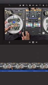 3.1K views · 84 reactions | In this day and age of the "perfect take"...