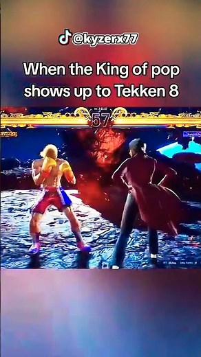 She said I am the one! 🗣️🔥💃