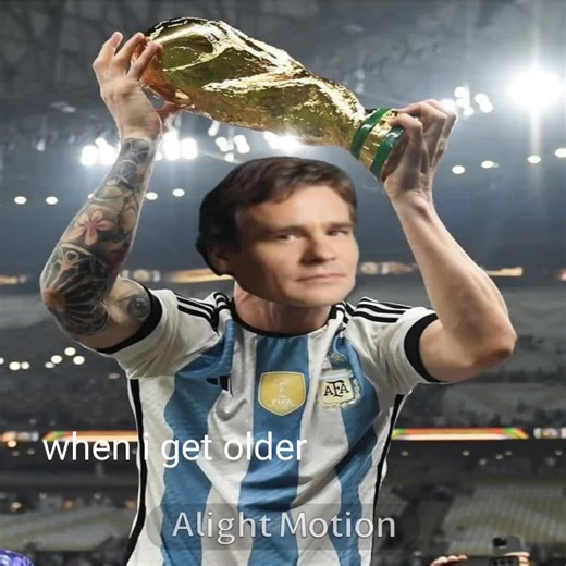 Mastering Alight Motion: A Beginner's Journey