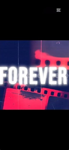 Centuries - Fall Out Boy