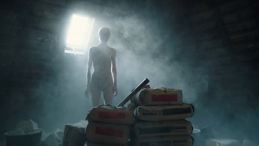 3096 Days 2013 HDRip XviD BGAUDiO-SiSO