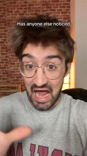 Are we going to start talking more like AI voice assistants? #linguistics #language #ai | Etymologynerd