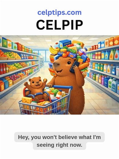 CELPIP Speaking Practice #celptips #prcanada🇨🇦 #celpiptests🇨🇦 #celpip #celpipspeakingtips #celpipmaterial #celpiptips #celpiplistening #celpipwriting #emigration_canada celptips.com