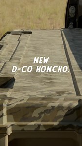 847K views · 524 reactions |  5in5, round two! Limited-edition D-co...