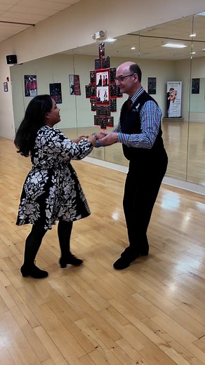 #FredAstaireDanceStudios #dancing #celebration #ballroomdancing #westspringfieldma #fredastairedancestudios #fads #fredastairedancestudio #dancelifestyle #westernmassdance #Congrats #fadsfamily #fredastairedance #ballroom #fredastairemassachusetts #ballroomdance #fredastaire #fredastairewestspringfield #danceinwesternma #westspringfieldmass #fun #FredAstaireDance #Congratulations | Fred Astaire Dance Studios - West Springfield