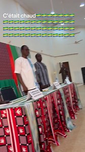 342K views · 16K reactions | La Concorde  | Le chocolat des filles | Facebook