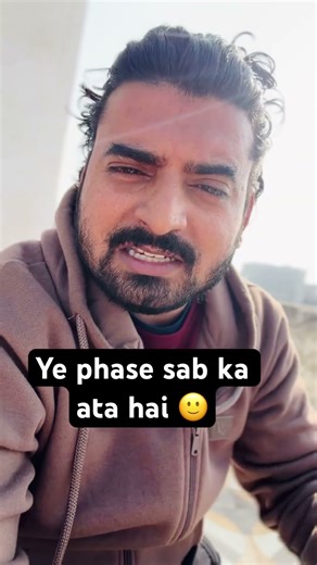 You are not alone #engineercodewala #motivation #codinglife