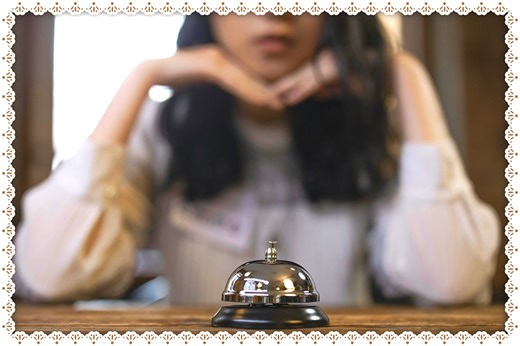 Catholic Speed Dating Advice And Tips