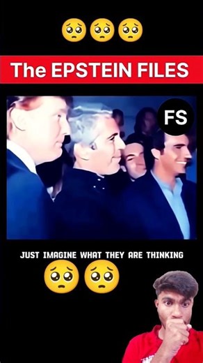 #epsteinfiles #news #epstein #trending #viral