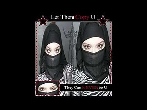 dj ess x evil jerk x hoodtrap type beat - "evil empire"