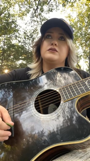 Here’s A Story With A Great Ending, I want share that I know prayers work🙏 I’m going to share a story that goes way back to when I first started singing around 9-10 years old and I met a person and almost instantly he had a huge dislike for me almost immediately! I’m not sure why but that was ok, but he was always rude to me and did not believe I would ever do anything in the music industry and that was fine. but still not a reason to treat me badly! well just a while back we seen him at a musi