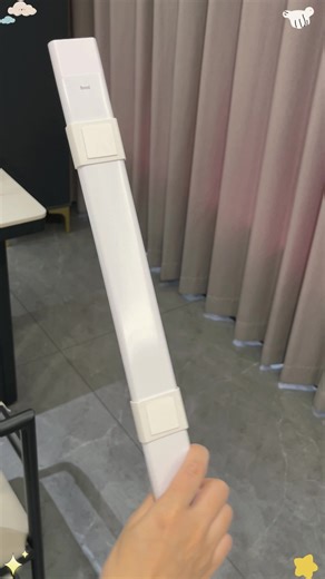 2 This is the easiest, most affordable way to install under cabinet lighting I'm obsessed! #tiktokshop #motionsensorlights #cabinetlight #tiktokshopblackfriday #shinepal