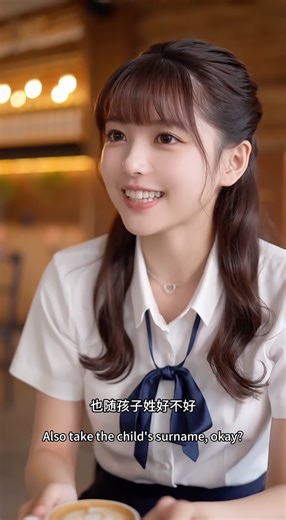 Daily life of a simp