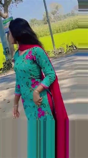 Girl'S MEDIA (@girlsmedia0)’s videos with original sound - Girl'S MEDIA