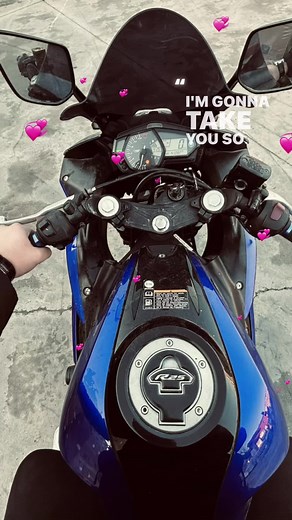 #CapCut #keşfet #fyp #virał R25💕