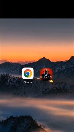 Hitman Absolution Mobile Gameplay Experience | Android & iOS