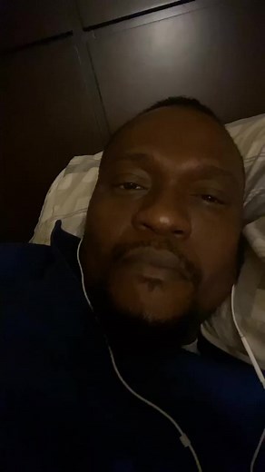 You want to see me Fall #seemefall