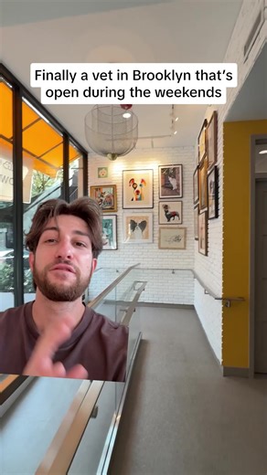 Looking for the right vet? Take our 30 second quiz and discover how GoodVets pairs you with a vet who’s also the clinic owner. Your pet gets care from someone personally invested. | GoodVets