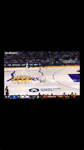 LagoaMods on Instagram: "LAGOA 2025-26 FLOORS SUPER PACK vs 2K SPORTS. This mod will update ALL 30 TEAMS floors. U can choose 2K26 or 2K25 version. - Realistics and thinner lines - Lagoa scratchs and wood deformation textures - Sponsors on Floors - Auto Playoffs and Finals logos for 2K25. - Playoffs and Finals logos will be dropped for 2K26 in future. Working in LOW, MEDIUM and HIGH Resolution. Textures in 8K resolution INSTALLATION: Put the "mods" folder inside your NBA 2K2X directory \SteamLib