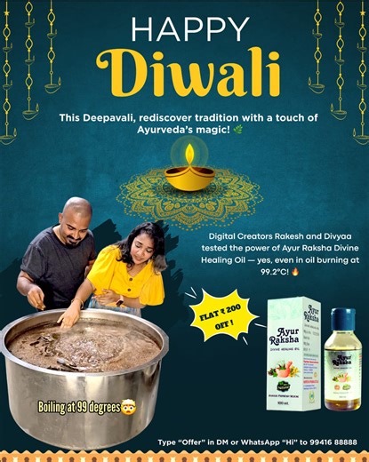 17K views · 92 reactions | 헧헵헶혀 헗헲헲헽헮혃헮헹헶, 헿헲헱헶혀헰헼혃헲헿 혁헿헮헱헶혁헶헼헻 현헶혁헵...