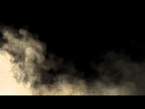 Download Action Essential 2 Dust Elements