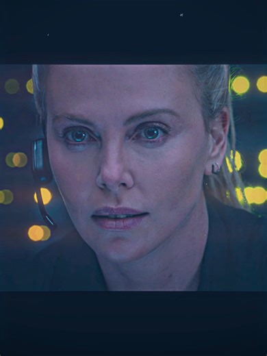 Dom a perdu : un moment légendaire de Fast & Furious