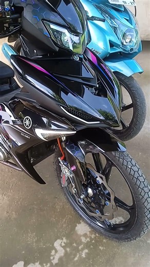 mx king 150/predator/allien/Transformers