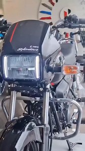 2.7K reactions · 50 shares | Baik repairing 鹿 Baik lover  Splendor lover  #instagood #viralreels #viralreels | Sameer Rain Choudhary | Facebook