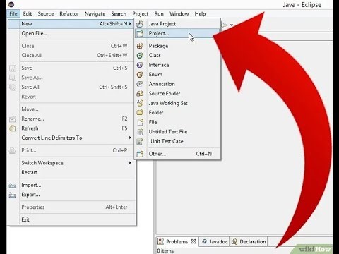 Core Java 1 By Sanika's Quest