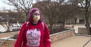 Spring Break 2021: Aggies react to their newly shortened student holiday