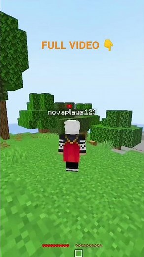 top 3 Cool Mods in minecraft jawa