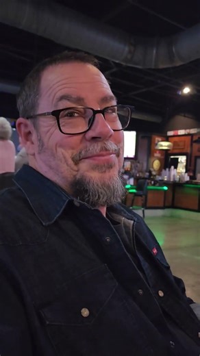 Saturday 👍 #band #weekend #music #livemusic #contrabass #guitar