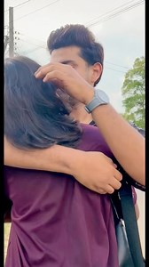 723K views · 10K reactions | My new Girlfriend ❤️ #gg #guy #guyya #gayan #gayangunawardana #fyp #trending #sl @topfans | Gayan Gunawardana | Facebook