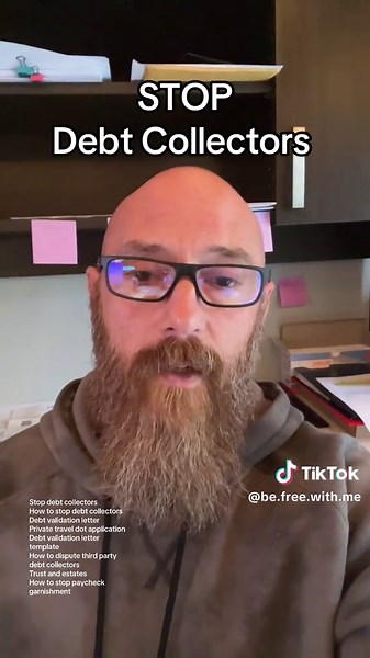 Protect your assets, eliminate debt, build generational wealth all while living in the private. #debtfreelife #finances101 #debtfreelife #befinanciallyfree #moneytips #business #debtdischarge #studentloans#DebtFreeJourney #FinancialFreedom #DebtFreeGoals #ZeroDebtLife #DebtFreeLiving #BudgetingTips #MoneyManagement #SavingsGoals #FinancialIndependence #debtfree