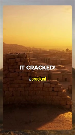 The First Crack The Silent Strategy Used to Exploit Africa