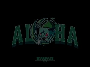 Aloha Pokemon PNG Designs, Anime Charaktere Digital Bundle (Instant Download) - Etsy.de