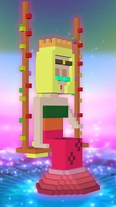 #princesses #3d #colorbynumber Time to color the #voxel #princesses with #attractive number #coloring designs. #gameplay is available on #Amazon. Link is mentioned below. Please click on the link to check out our other #entertaining games. #Amazon: https://amazon.com/Princ.../dp/B0 | Vector Entertainment | Facebook