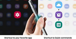 Bixby button remapping coming to other Galaxy phones incl. Note 9, S9