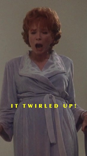 Postcards From the Edge - A Tribute to Meryl Streep, Shirley MacLaine & Carrie Fisher