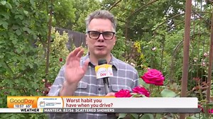 Question of the Day - 6/12