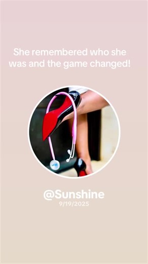 Sunshine (@11sunshine23)’s videos with original sound - Sunshine